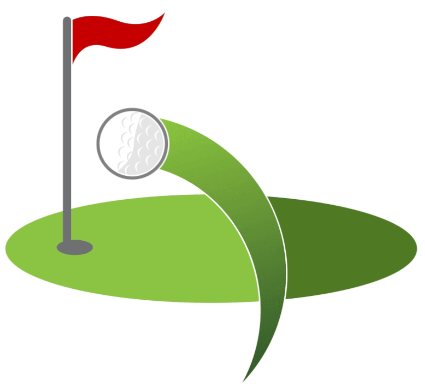 Birdease Event Software