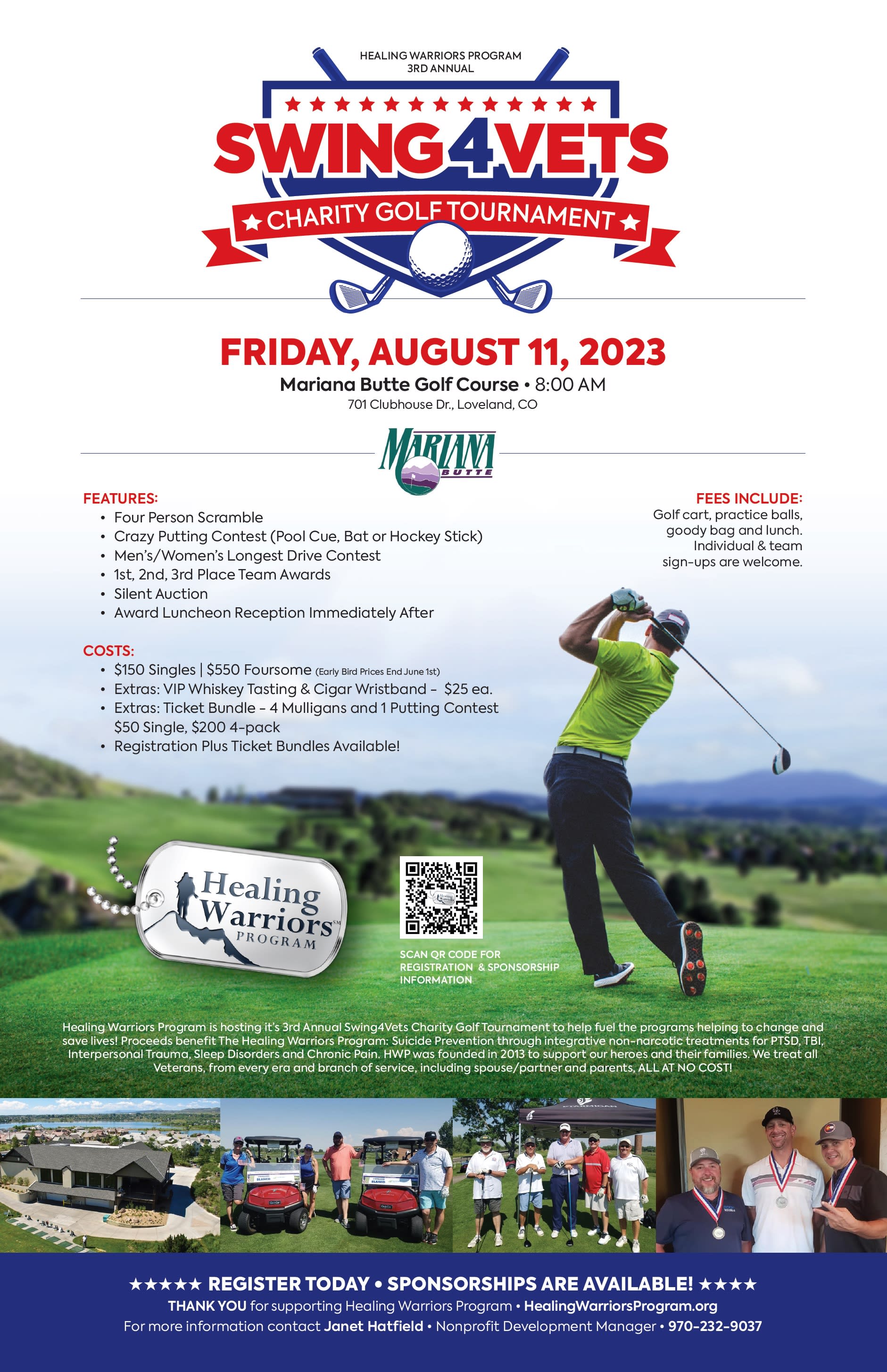 Birdease Event Software