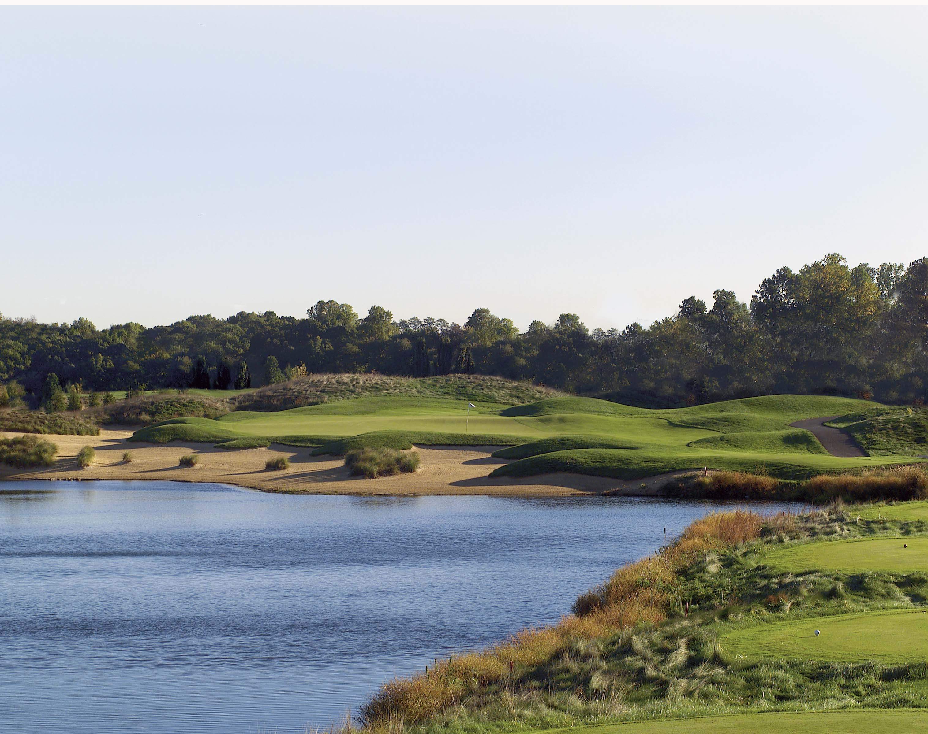 Birdease Event Software