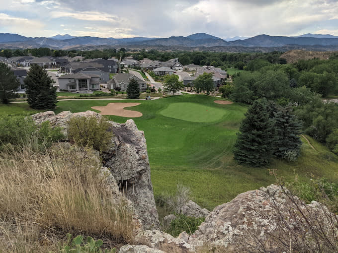 Birdease Event Software