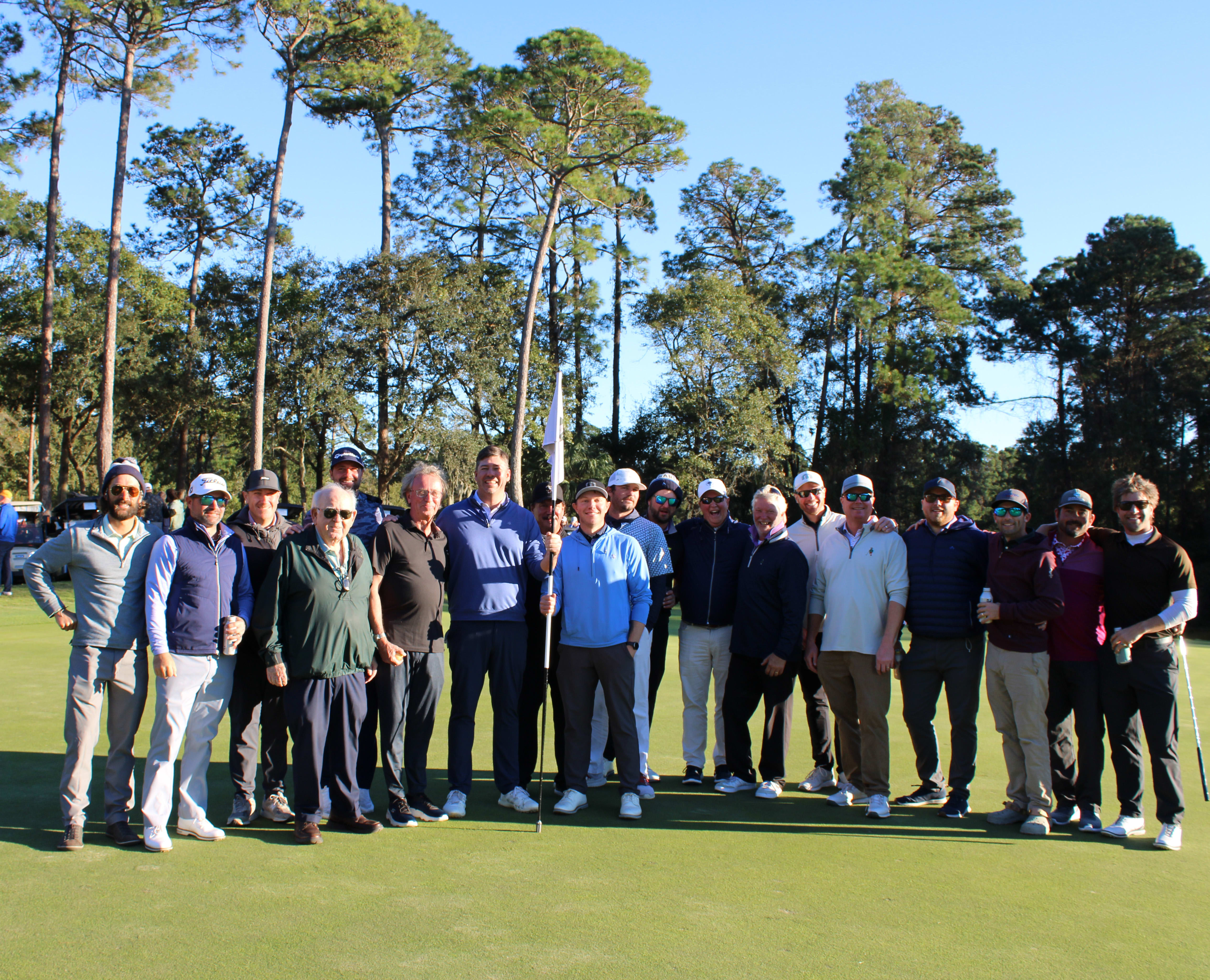 Birdease Event Software