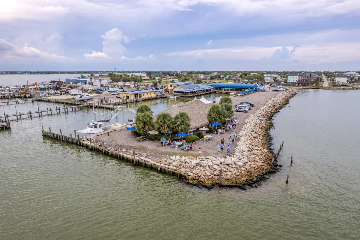 Birdease Event Software