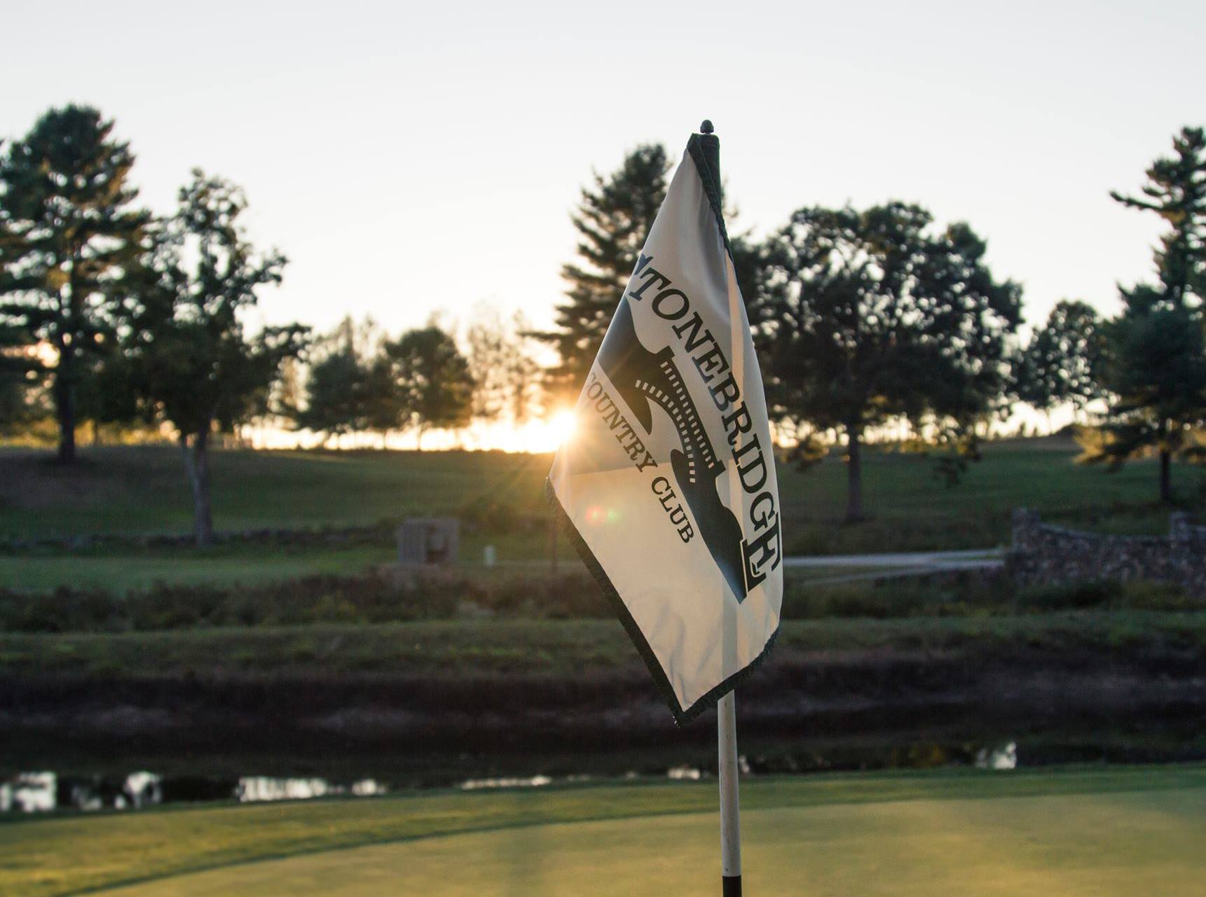 Birdease Event Software