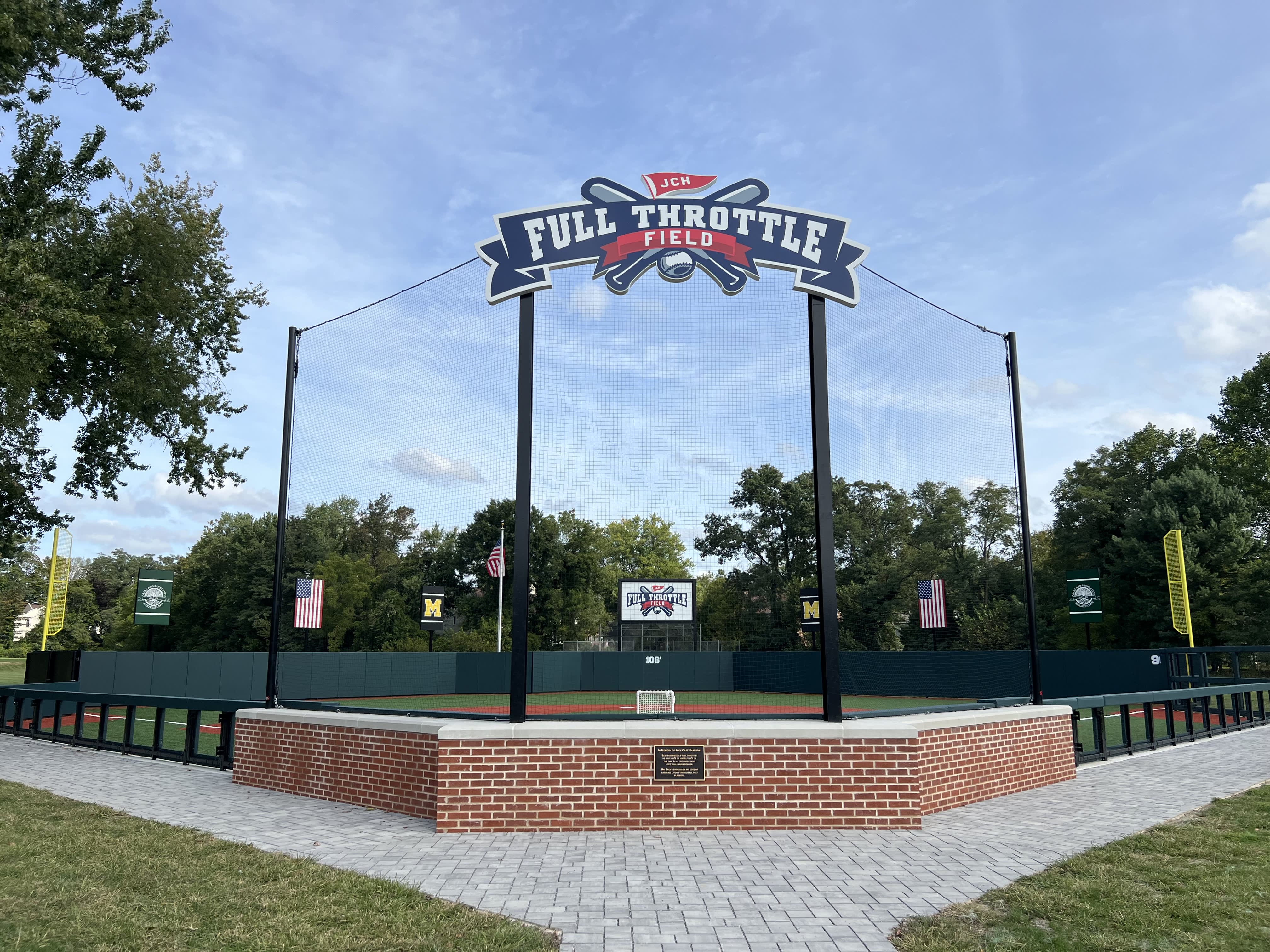 Birdease Event Software