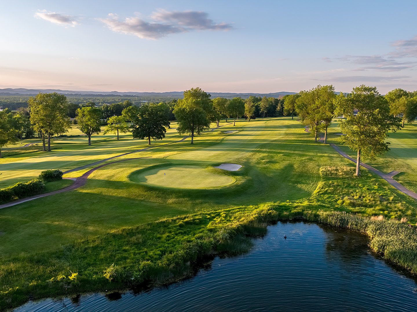 Birdease Event Software