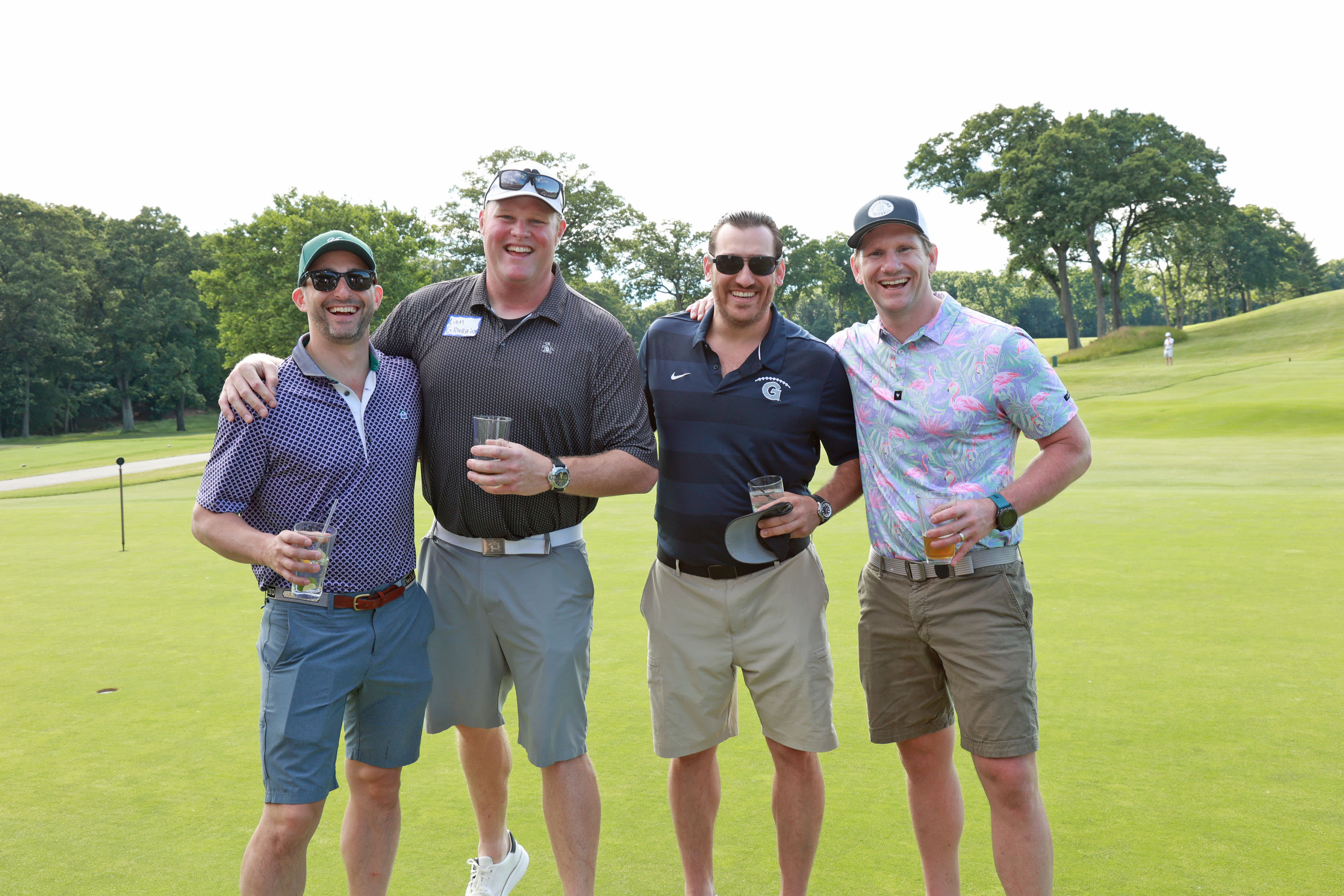 Birdease Event Software