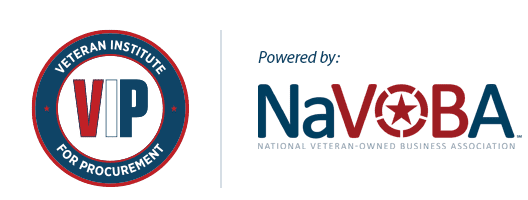 Birdease Event Software