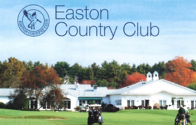 Birdease Event Software