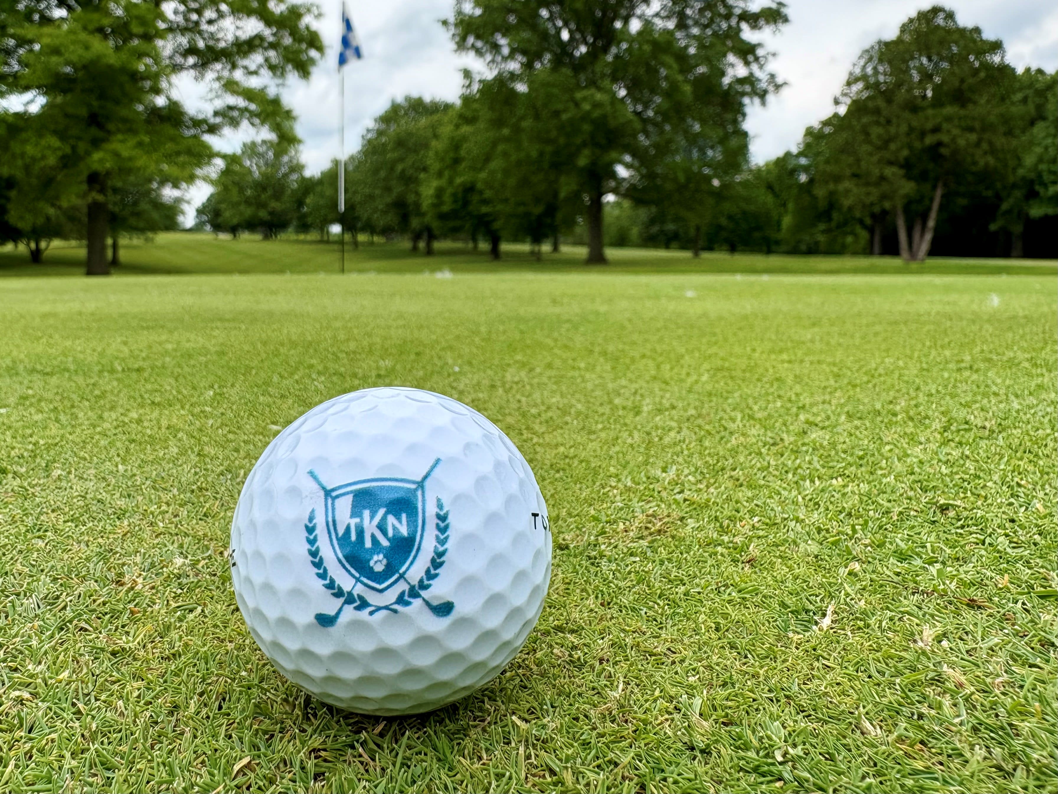 Birdease Event Software