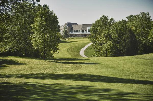 Birdease Event Software