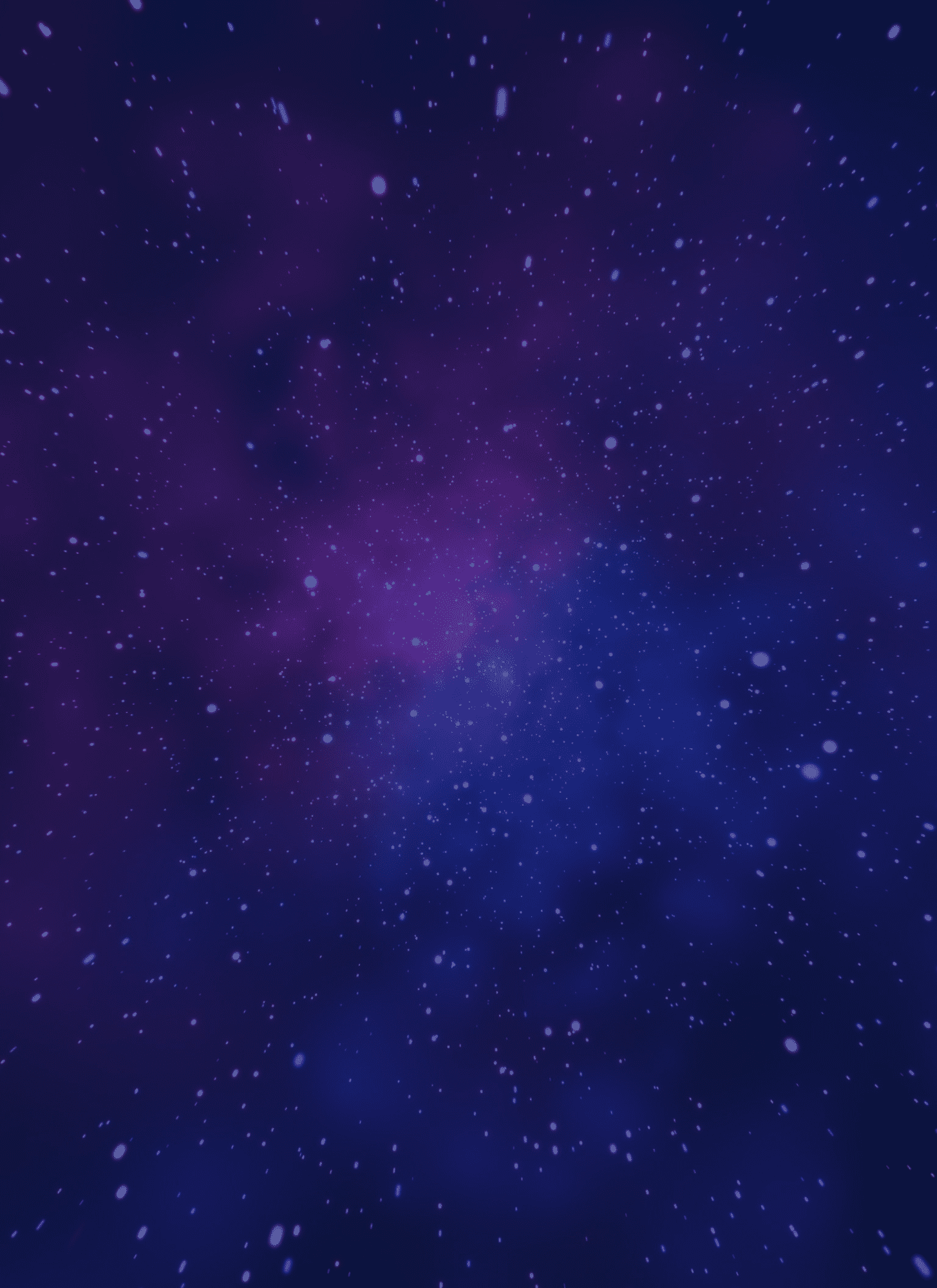 Birdease Event Software