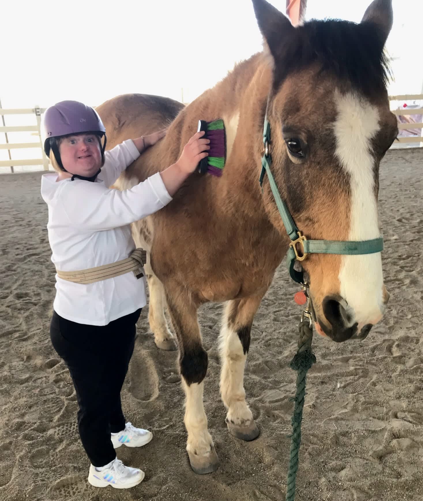 Birdease Event Software