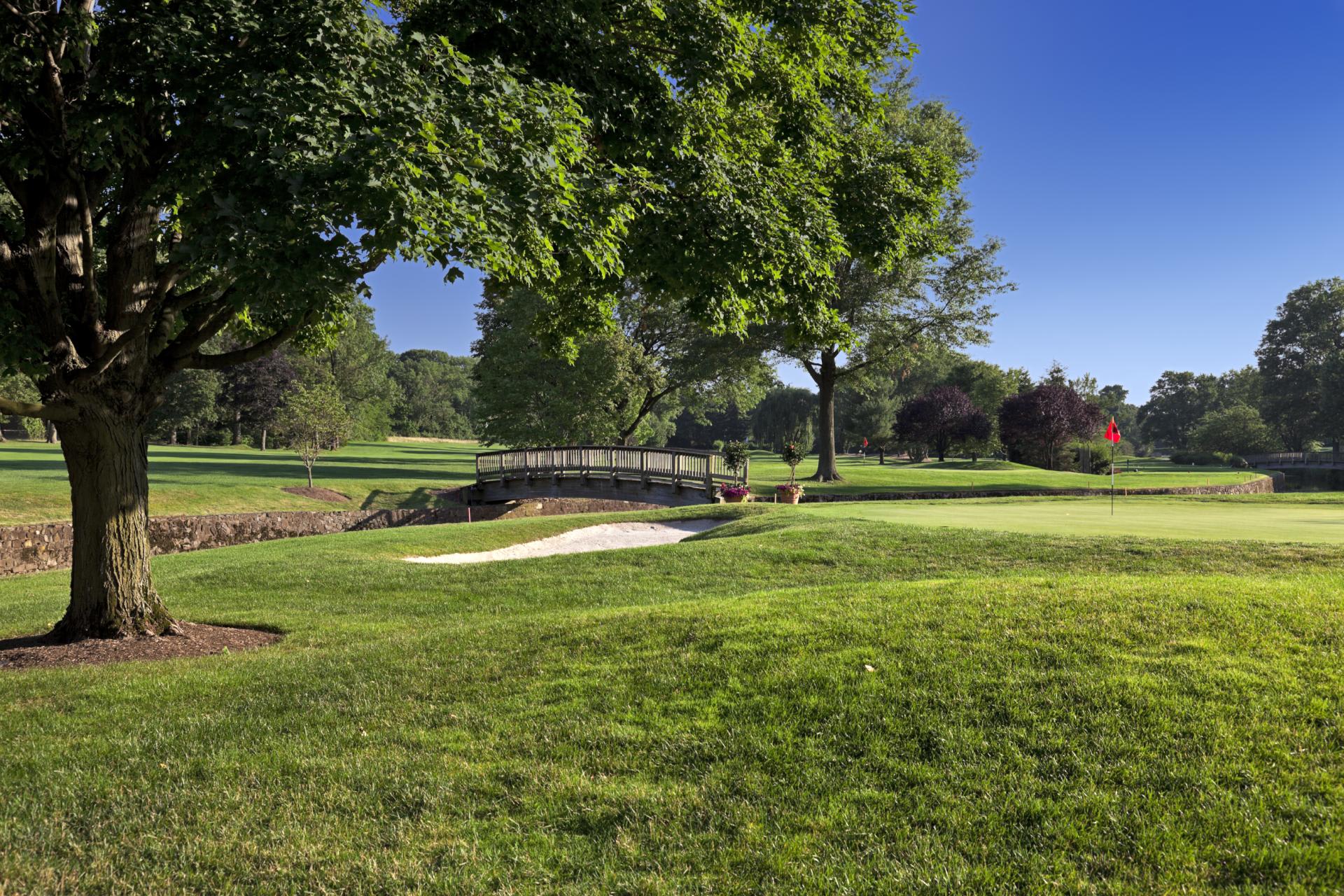 Birdease Event Software