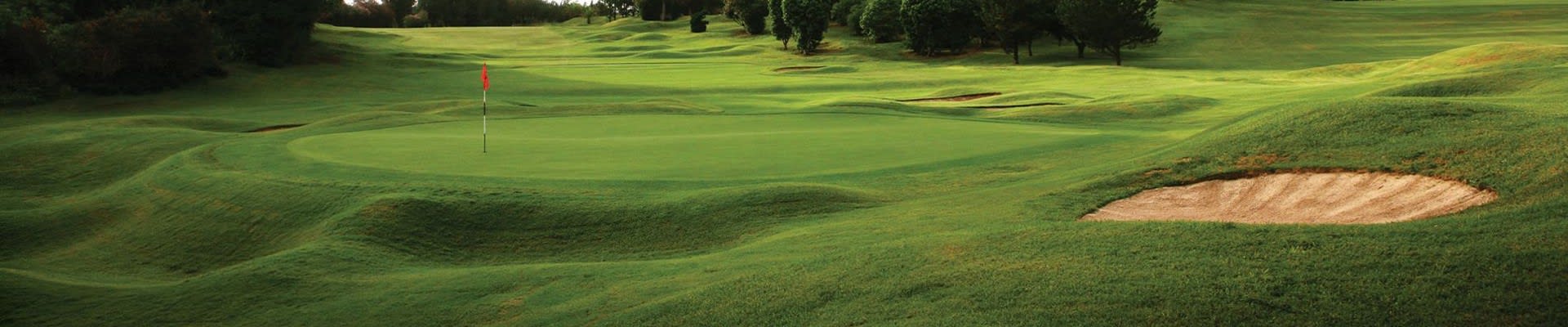 Birdease Event Software