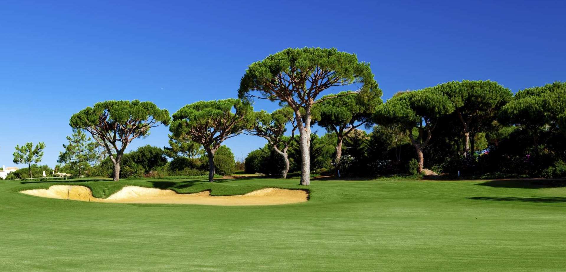 Birdease Event Software