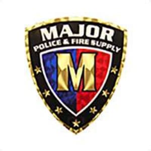 Mainland PBA Local #77 Golf Outing 2022