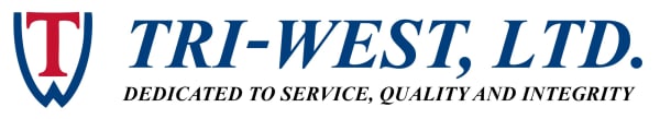 Tri-West, LTD. Supports The American Cancer Society