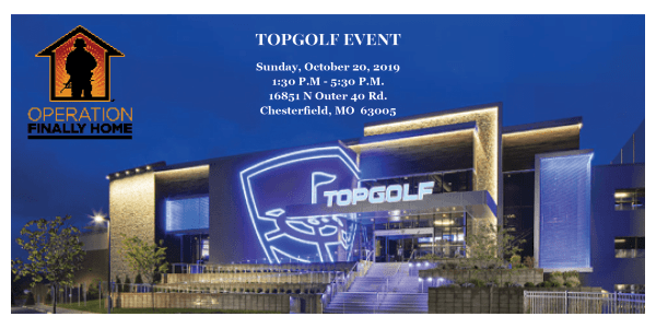 The Birdease Golf Classic