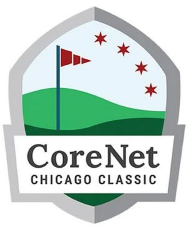 CoreNet Chicago Classic