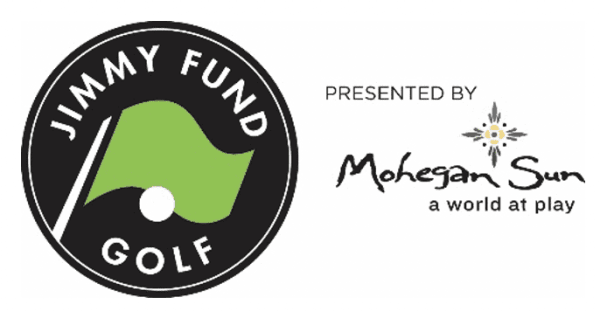 Luck o' the Irish Jimmy Fund Classic