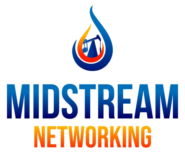 Midstream Networking-Houston Midstream Classic Clay Shoot