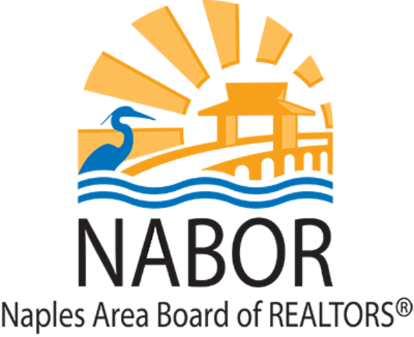 2022 NABOR Golf Tournament