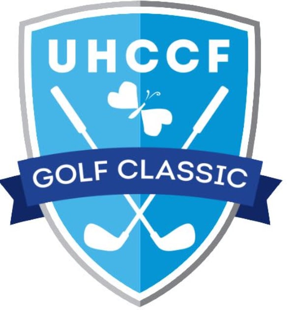 2023 UHCCF California Golf Classic