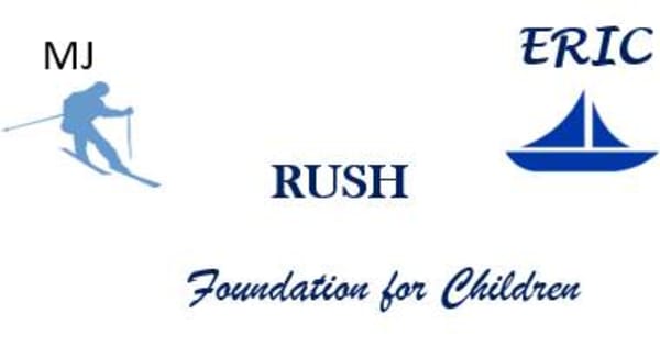 Rush Foundation for Children Golf Tournament