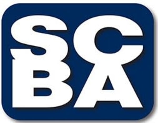 SCBA Business Association Golf Tournament