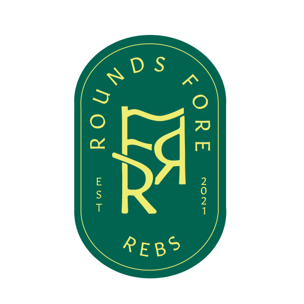 2021 Rounds Fore Rebs