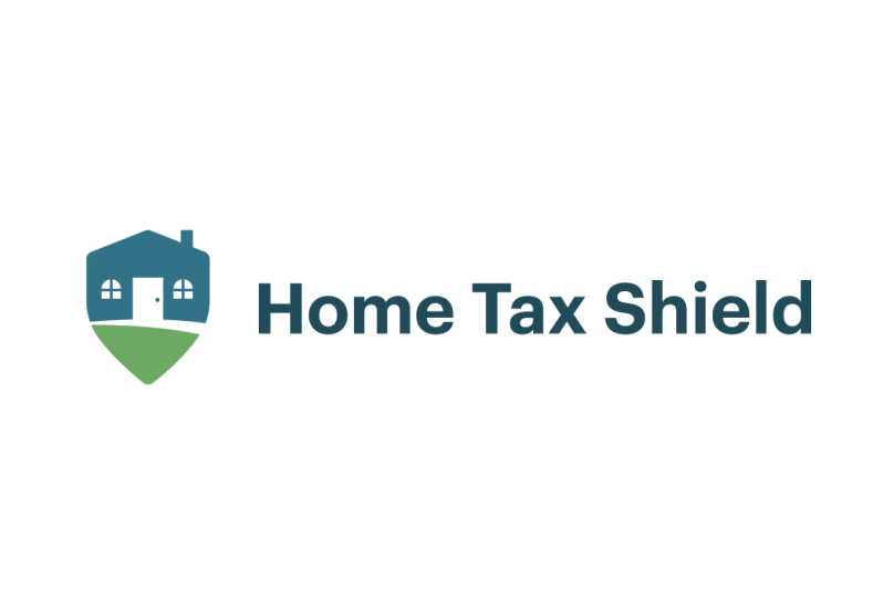 Home Tax Shield | Devan Huapaya