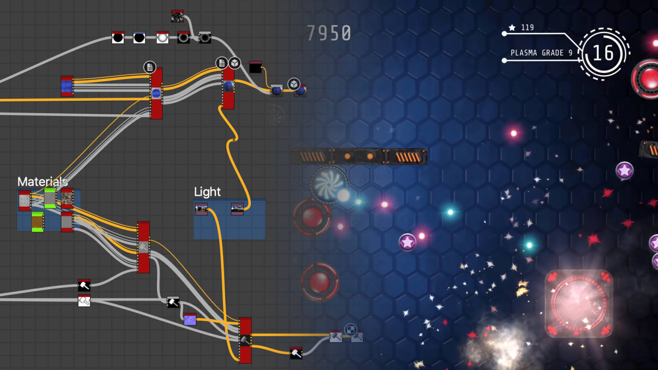 Gamedev File Structure - Johan Steen