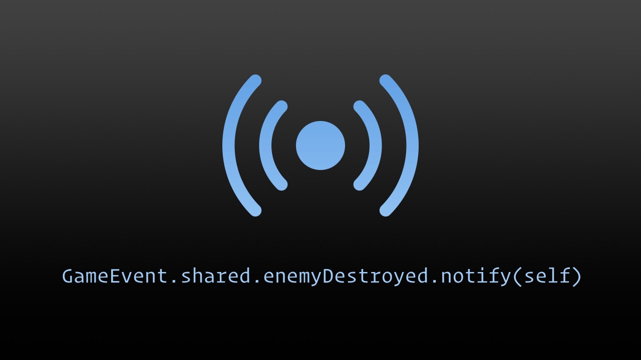 Gamedev File Structure - Johan Steen