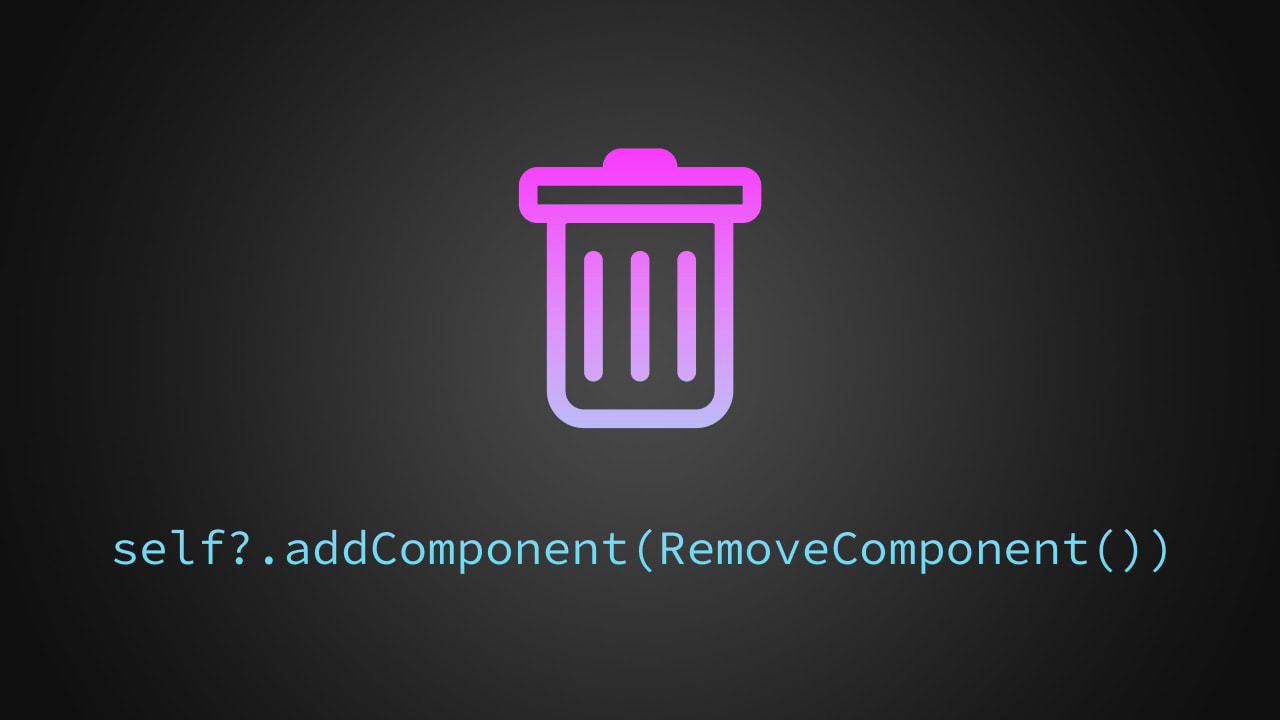 Indie Gamedev by Johan Steen