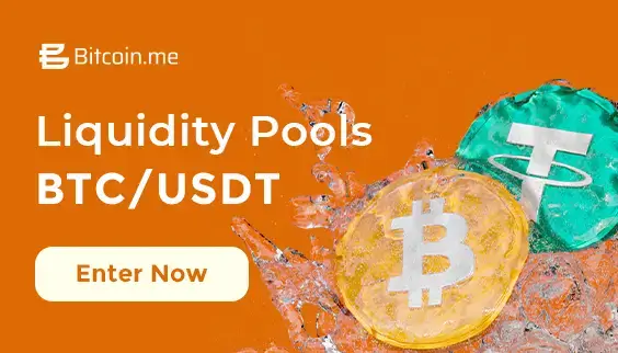 Crypto Exchange: Best Crypto Trading Platform | Bitcoinme