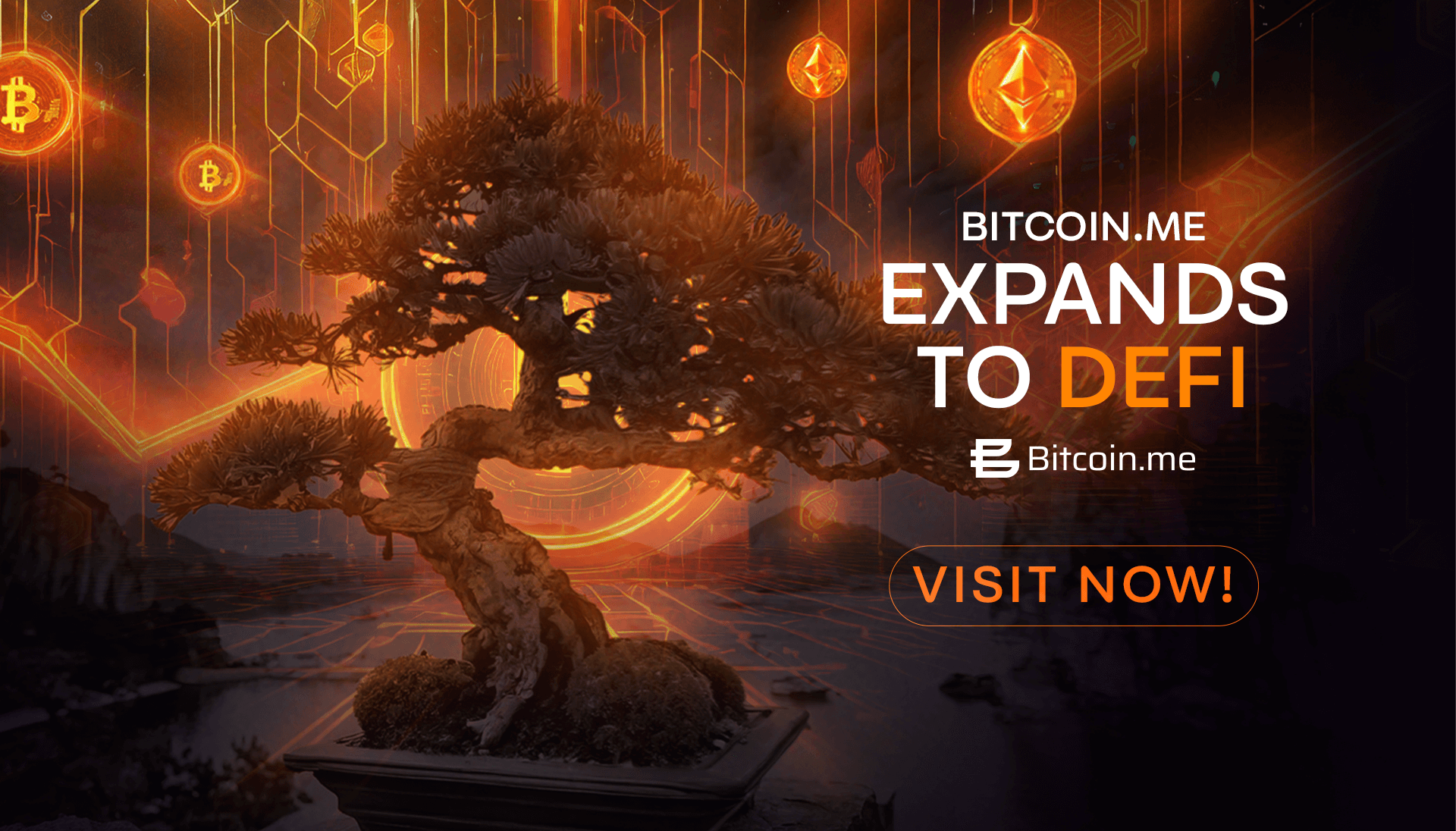 Crypto Exchange: Best Crypto Trading Platform | Bitcoinme