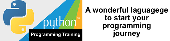Center For ICT & Computer Training Nigeria-PRACTICAL TRAINING