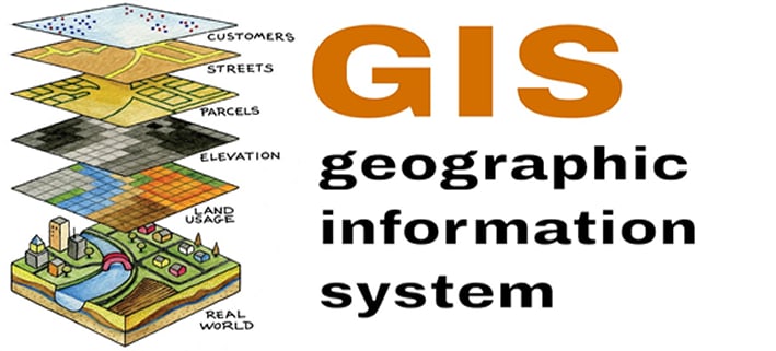 GIS and ArcGIS training in Abuja Nigeria-Practical Hands-on- GIS Training