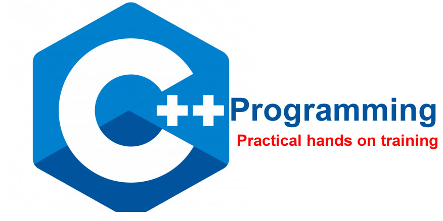 c++ programming training in Abuja Nigeria : C programming training