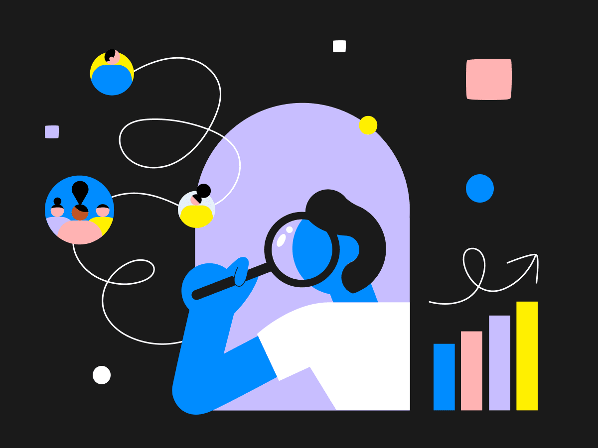 Event Strategy: The Guide for 2023 and Beyond | Bizzabo