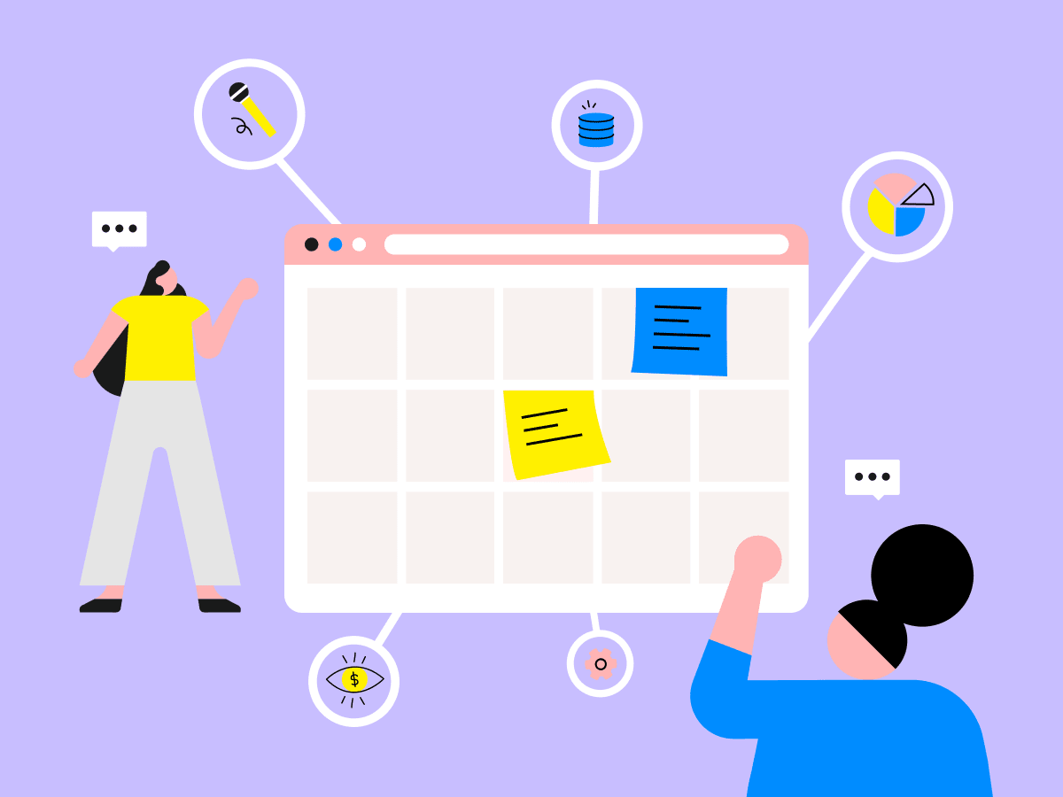 What is Event Management? The Ultimate Guide | Bizzabo