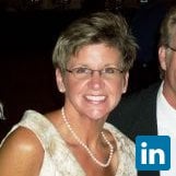 8th Annual Project SEARCH Conference