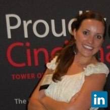 8th Annual Project SEARCH Conference