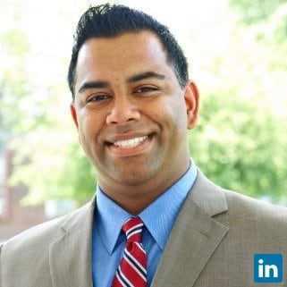 8th Annual Project SEARCH Conference