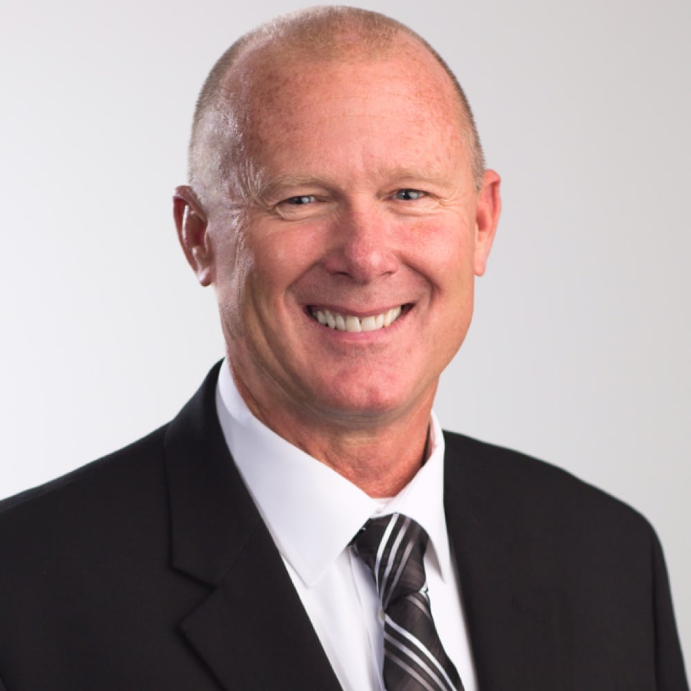 PetroChoice Company Summit 2017