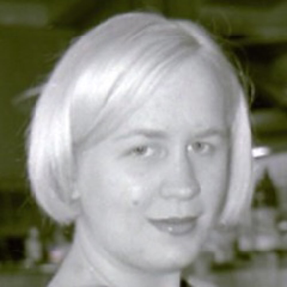 Girls in Tech Catalyst Conference 2017