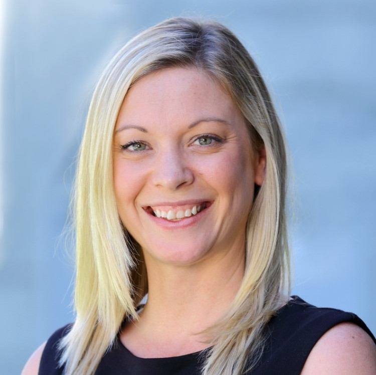 Danielle Jones's Instagram, Twitter & Facebook on IDCrawl