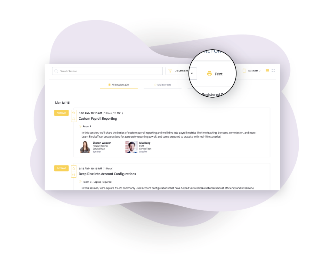 Submit An Add On Request submit-an-add-on-request