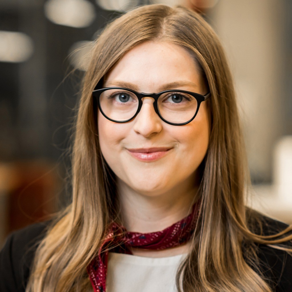 Piper Shaw's Instagram, Twitter & Facebook on IDCrawl