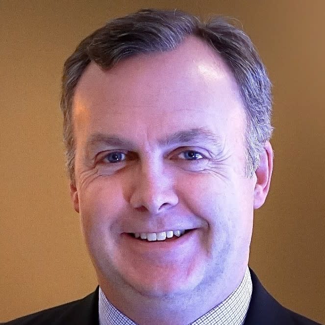 Marc Morrison's Instagram, Twitter & Facebook on IDCrawl